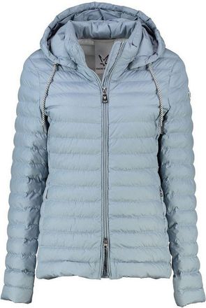 Fuchs Schmitt Outdoorjacke