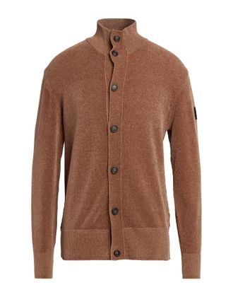 Dekker STRICKWAREN - Strickjacken auf YOOX.COM