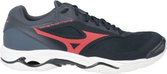 Mizuno WAVE PHANTOM