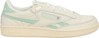 Reebok SCHUHE - Sneakers auf YOOX.COM