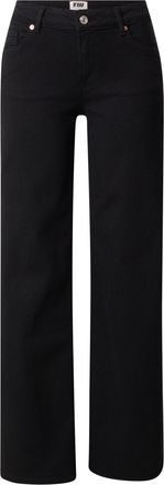 Tally Weijl Jeans