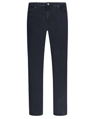 Brax Jeans Cadiz mit Stretchanteil in