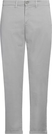 Jeckerson HOSEN & RÖCKE - Hosen auf YOOX.COM