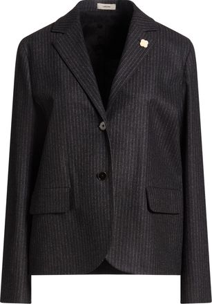 Lardini ANZ&Uuml;GE und CO-ORDS - Blazers auf YOOX.COM