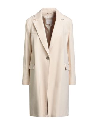 Circolo 1901 JACKEN & M&Auml;NTEL - M&auml;ntel auf YOOX.COM