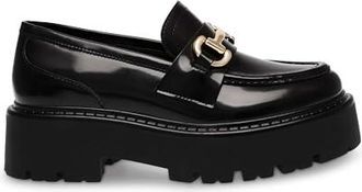 Steve Madden Mocassins Femme Occupy