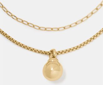 Kate Spade New York Dot Wickelanh&auml;nger