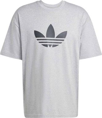 adidas Originals Herren T-Shirt TREFOIL