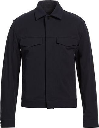 Theory MANTEAUX - Vestes et blousons sur YOOX.COM