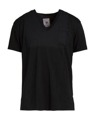 Pantaloni Torino TOPS - T-shirts sur YOOX.COM