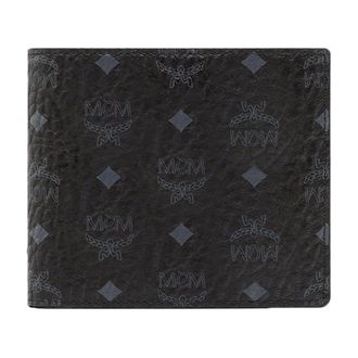 MCM Mcm, unisex, Accessories, Mehrfarbig, ONE SIZEGr&ouml;&szlig;e