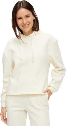 Pieces Pcchilli Ls Hoodie Noos Bc