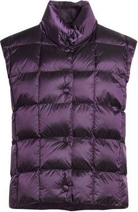 Palt&ograve; MANTEAUX - Vestes sans manches sur YOOX.COM