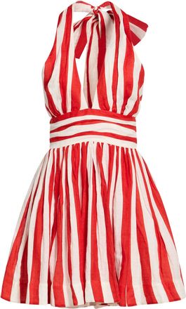 Zimmermann KLEIDER - Mini-Kleider auf YOOX.COM