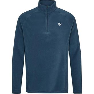 Ziener Herren Rolli JOMAR