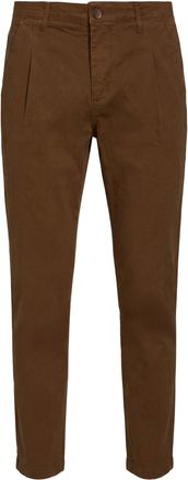 Groowe HOSEN & R&Ouml;CKE - Hosen auf YOOX.COM