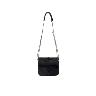 Oakley unisex, Sacs, Noir, Taille: ONE Size Sacoche Reserve Pouch