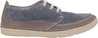 Clarks SCHUHE - Schn&uuml;rschuhe auf YOOX.COM