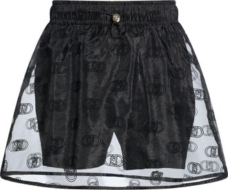 Liu Jo HOSEN & R&Ouml;CKE - Minir&ouml;cke auf YOOX.COM