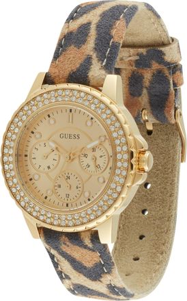 Guess Uhr