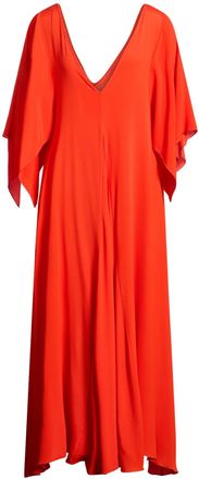 Pi&egrave;ce... KLEIDER - Maxi-Kleider auf YOOX.COM