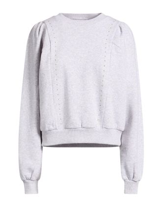 Only TOPS - Sweatshirts auf YOOX.COM