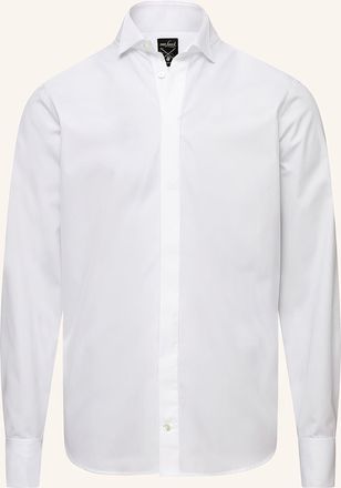 van Laack Van Laack Hemd Tailor Fit weiss