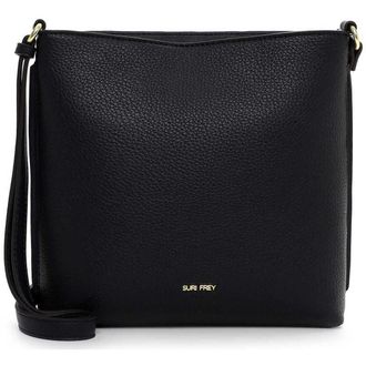Suri Frey Sac &agrave; bandouli&egrave;re SFY Maggy
