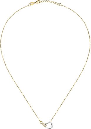 FAVS Kette
