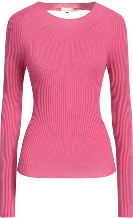 Liu Jo STRICKWAREN - Pullover auf YOOX.COM
