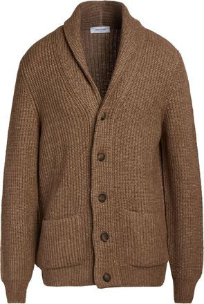 Gran Sasso STRICKWAREN - Strickjacken auf YOOX.COM