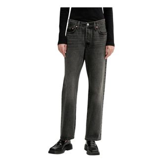 Levi's Damen, Jeans, Grau, W30 L32Gr&ouml;&szlig;e