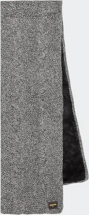 Superdry Echarpe - Taille TU