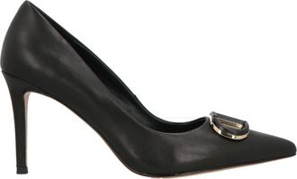 Twin-Set SCHUHE - Pumps auf YOOX.COM