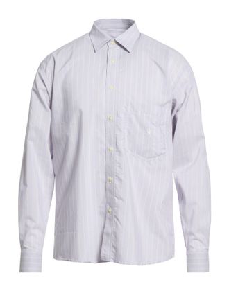 Rodrigo TOPS - Hemden auf YOOX.COM