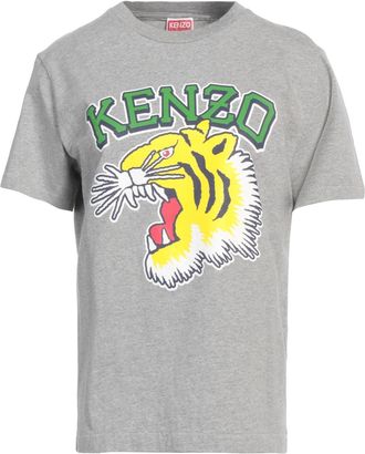 Kenzo TOPS - T-shirts auf YOOX.COM