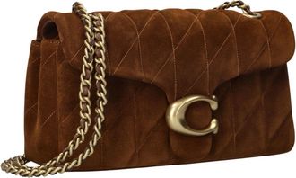 Coach Damen, Taschen, Braun, ONE SIZEGr&ouml;&szlig;e