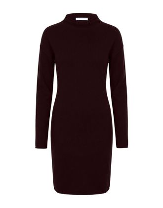 Helmut Lang KLEIDER - Mini-Kleider auf YOOX.COM