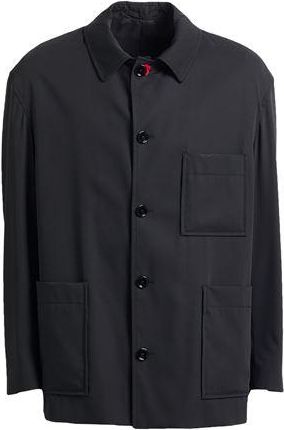 Lardini TOPS - Chemises sur YOOX.COM
