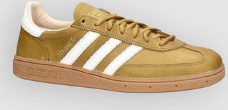 adidas Originals Handball Spezial Sneakers gum4