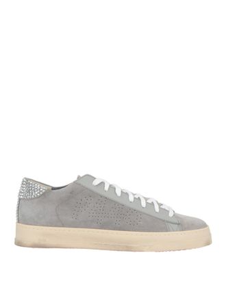 P448 SCHUHE - Sneakers auf YOOX.COM