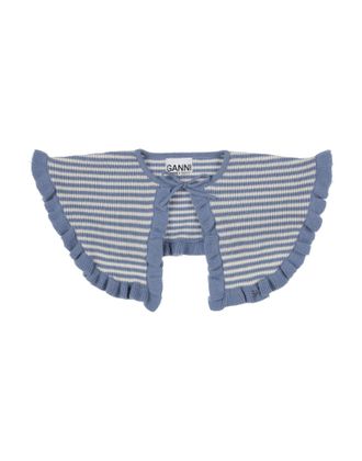Ganni ACCESSOIRES - Schals auf YOOX.COM