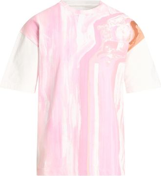Jil Sander TOPS - T-shirts auf YOOX.COM