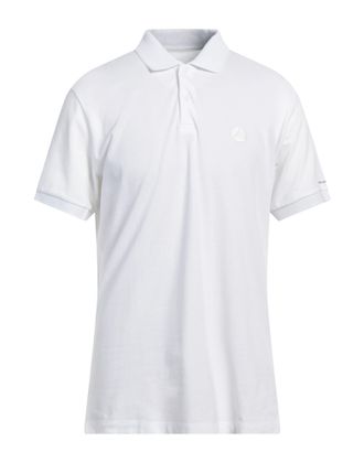 People of Shibuya TOPS - Poloshirts auf YOOX.COM