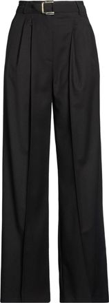 Simona Corsellini HOSEN & R&Ouml;CKE - Hosen auf YOOX.COM