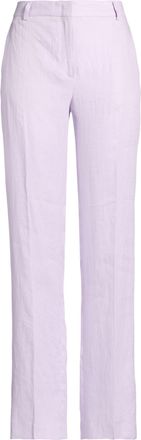 Manuel Ritz HOSEN & R&Ouml;CKE - Hosen auf YOOX.COM