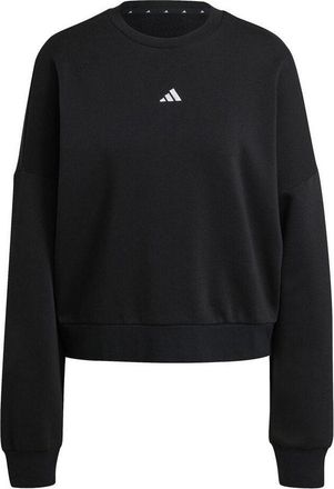 adidas Sweatshirt W Sl Fc Sweatshirt