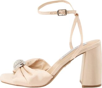 Steve Madden Riemensandale Meladi