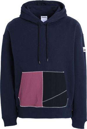Diadora HOODIE 2030