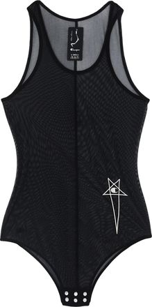 Champion TOPS - Bodysuits auf YOOX.COM